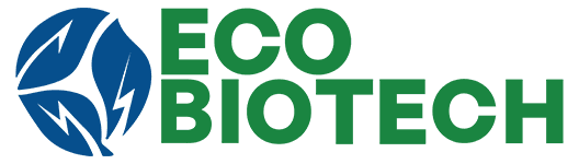 Actualités – Ecobiotech Environnement